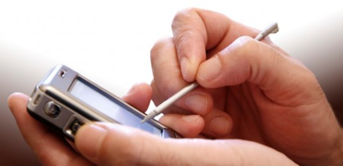 How to Know If You're Stressed or Zealous | Ministry127